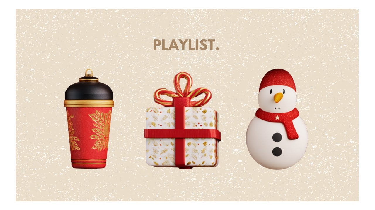 Finishing today and stepping into tomorrow — that’s already something ...