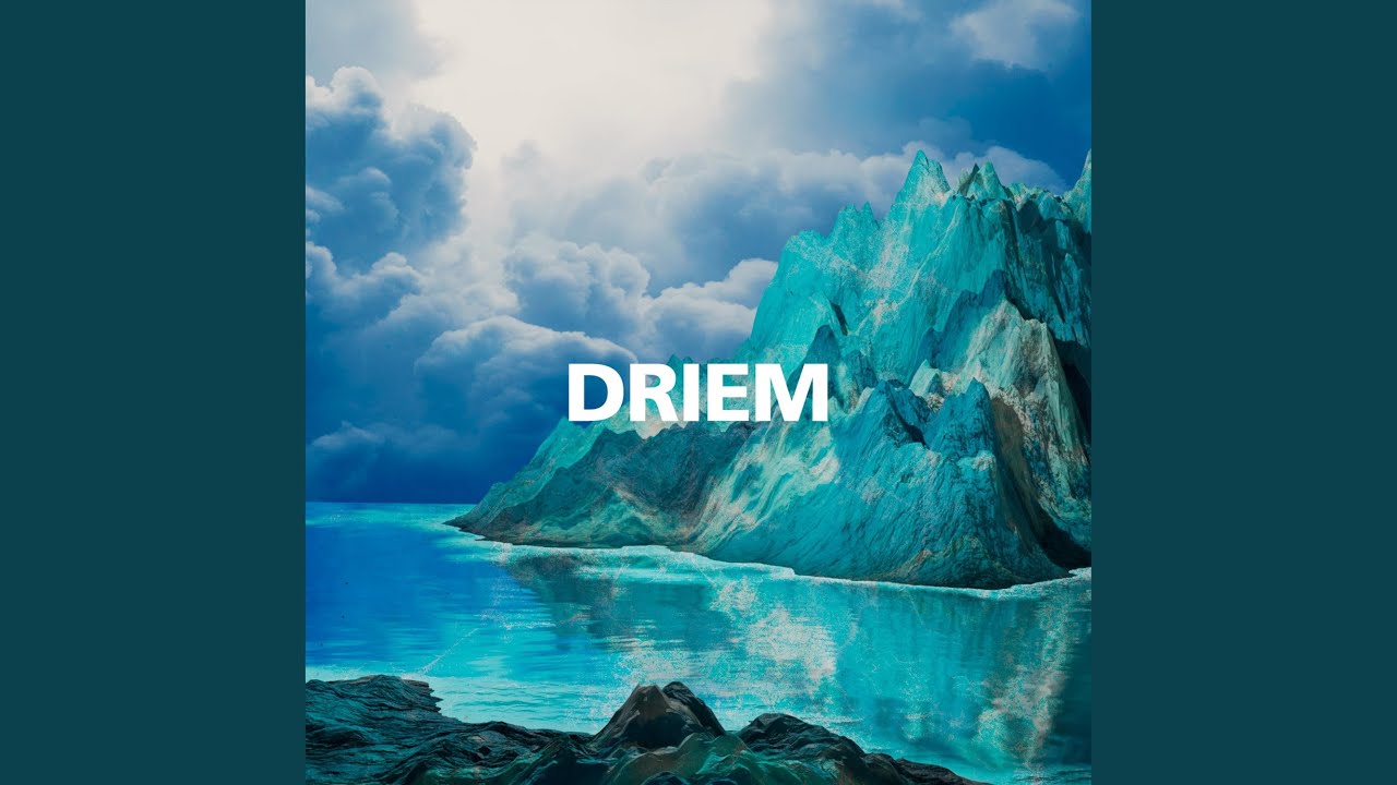 Driem - YouTube