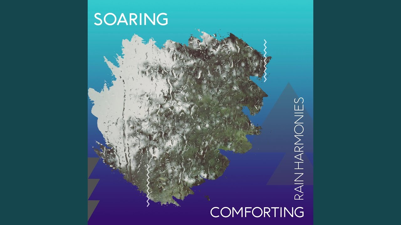 Rolling Rainclouds - YouTube