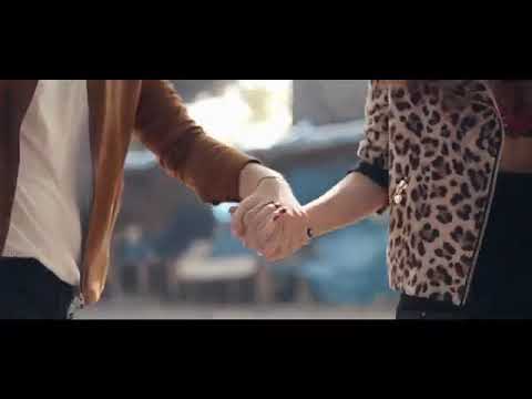 Betul Demir - Anlat anlat