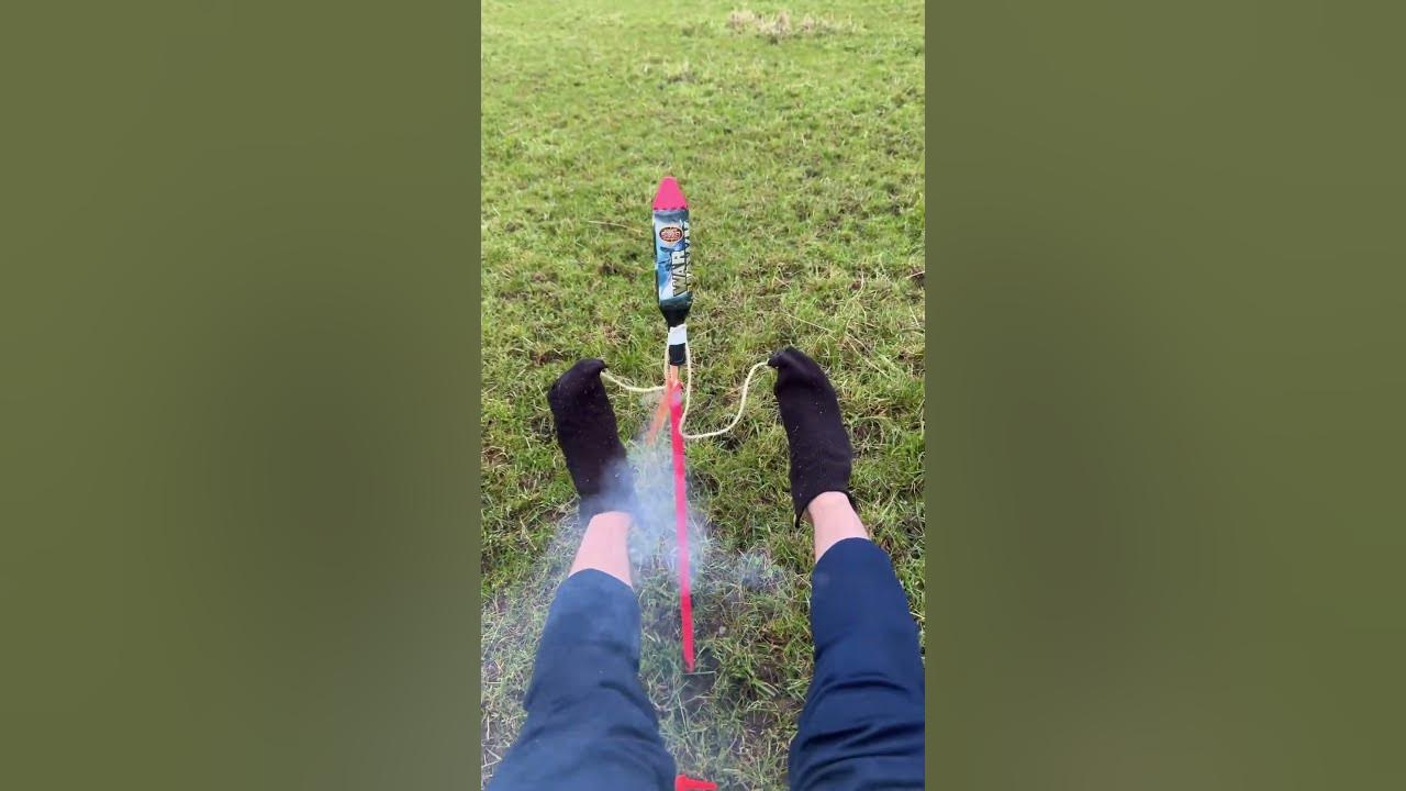 Cracker Vs Socks Speed Crakers Fireworks 1000 Experiment Asmrsounds Satisfying Automobile