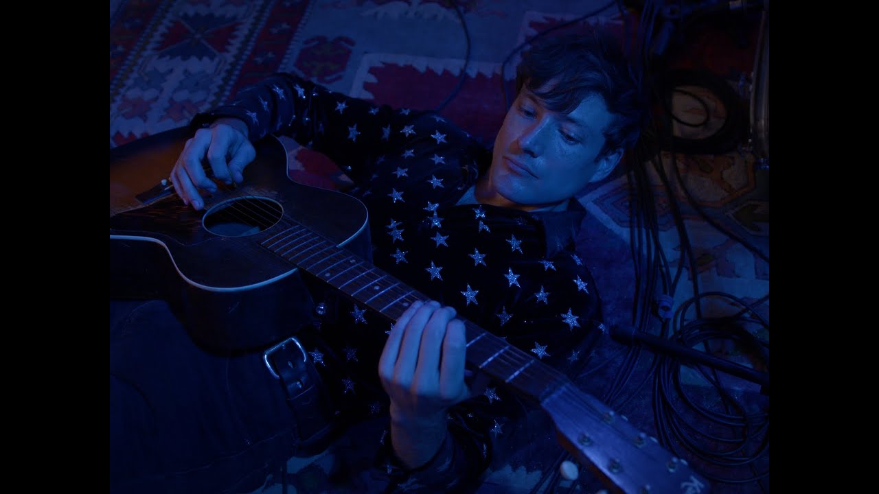 The Dirty Nil x Dooms Children - The Light, The Void and Everything ...