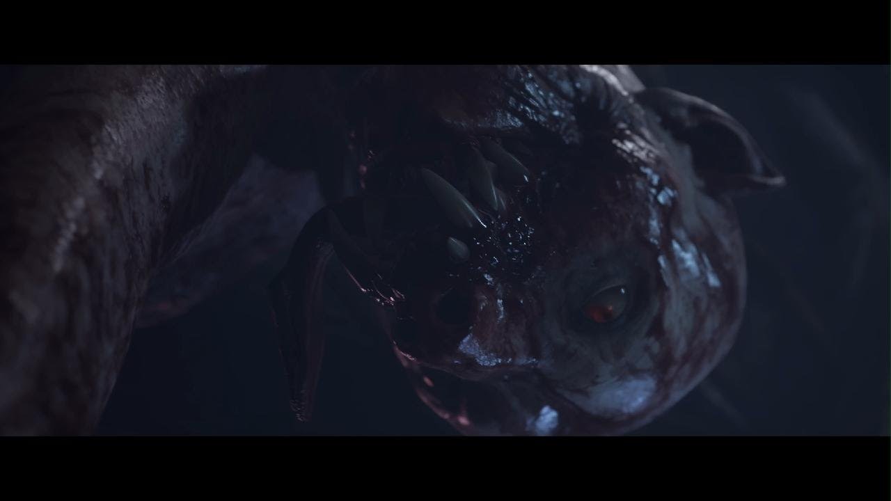 Silas The Quarry_20220816190650 - YouTube