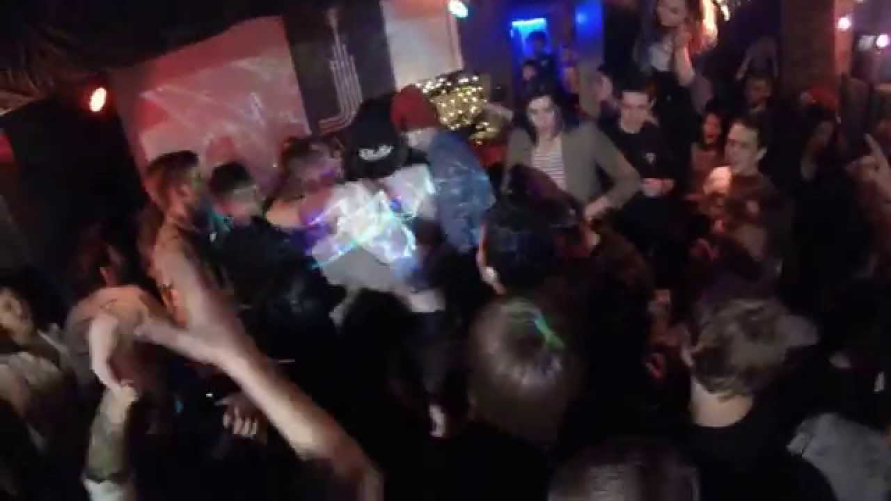 Dream Draft- Sorry, You're Not A Winner ( Enter Shikari cover) - YouTube