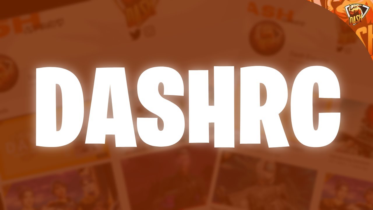 How To Join Dash? | Dash Recruitment Challenge - YouTube