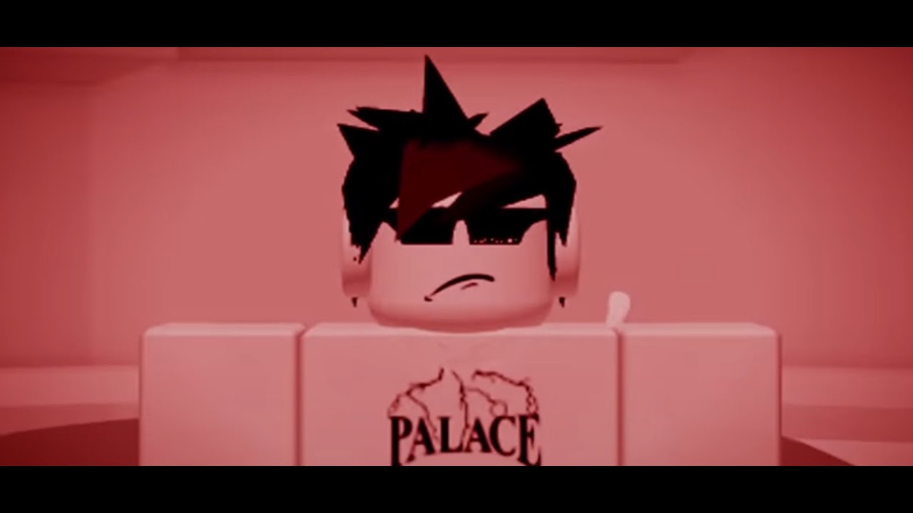 You gotta be kidding me RenLeaf bruh - YouTube