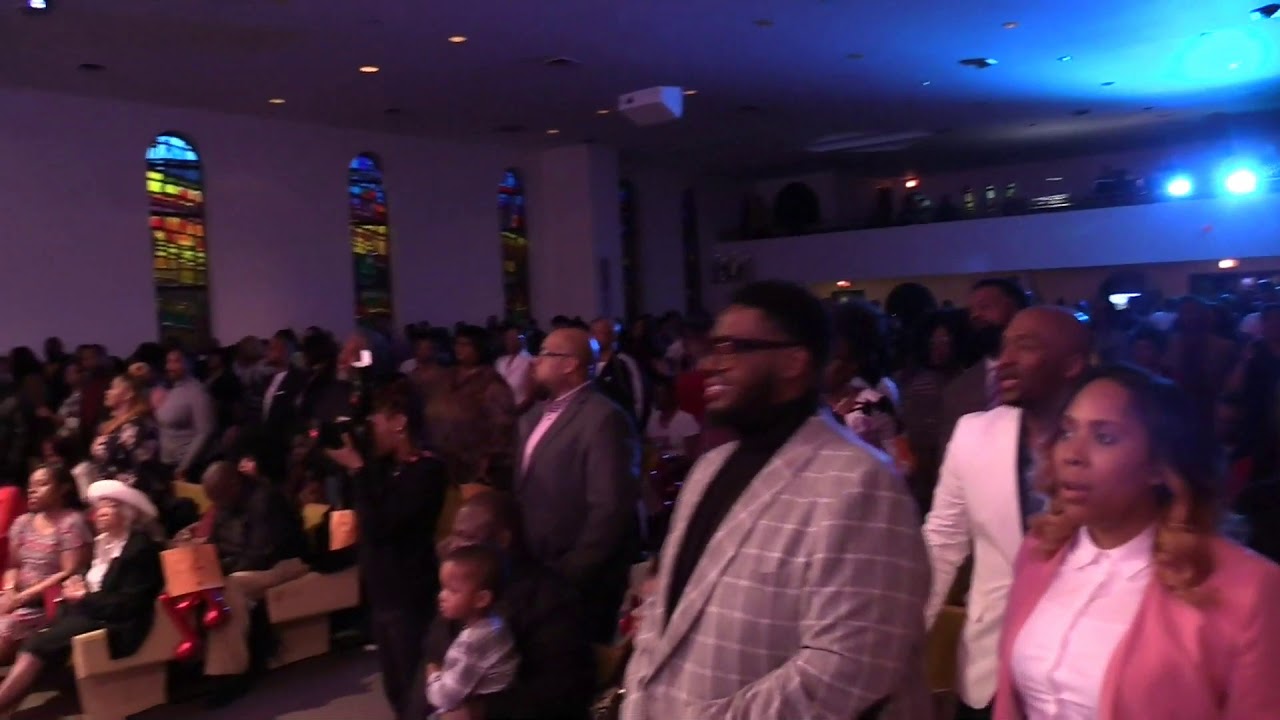 Tim White dvd - YouTube