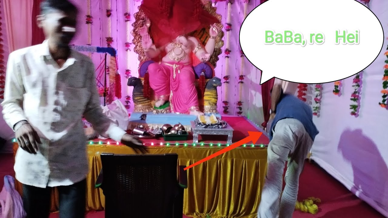 Puja Lagit sajau oktho Rena Full video //Surja TracBoy - YouTube