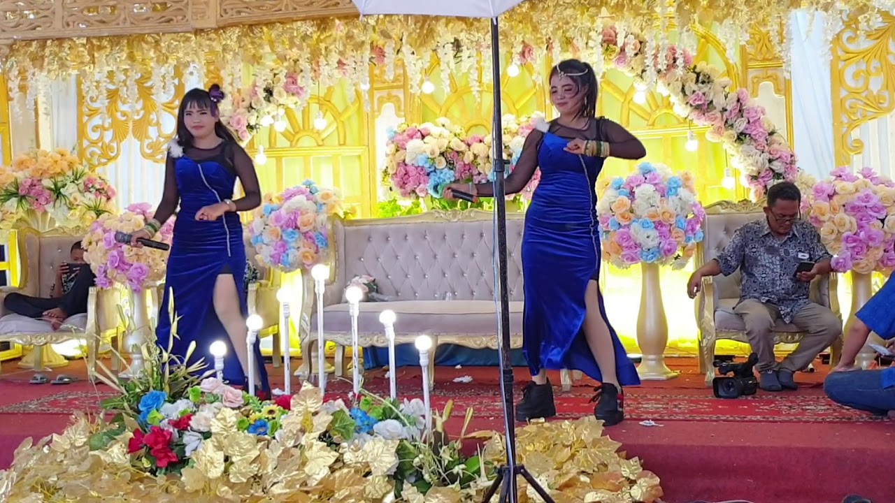 Kucing Garong|Episode 0630 - YouTube