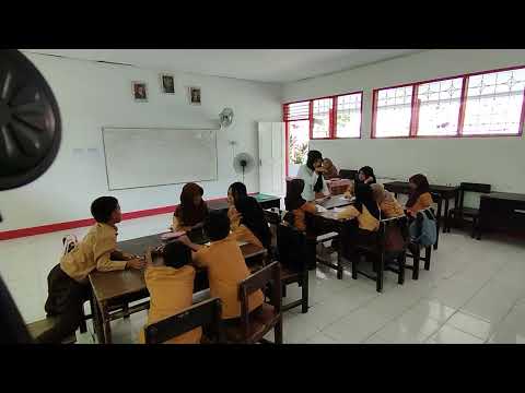IPA Wulan Eka - YouTube