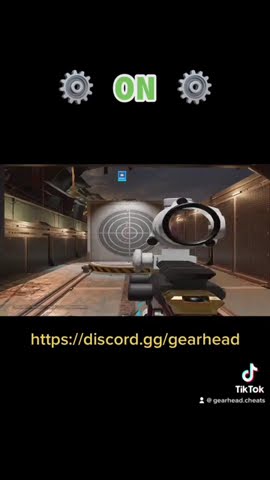 R6 Recoil Macro - YouTube