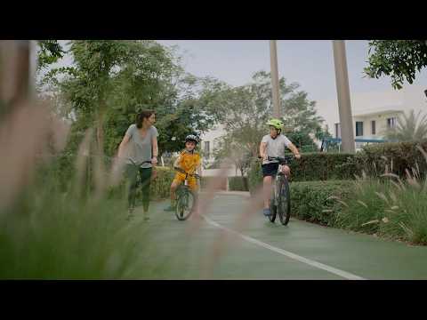 In the UAE, everyone is Emirati