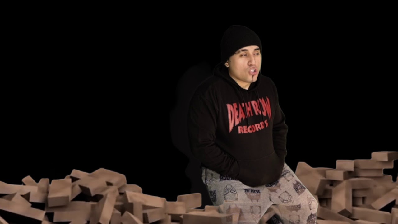 Street Skolla - Regrettable (music video) 2019 - YouTube