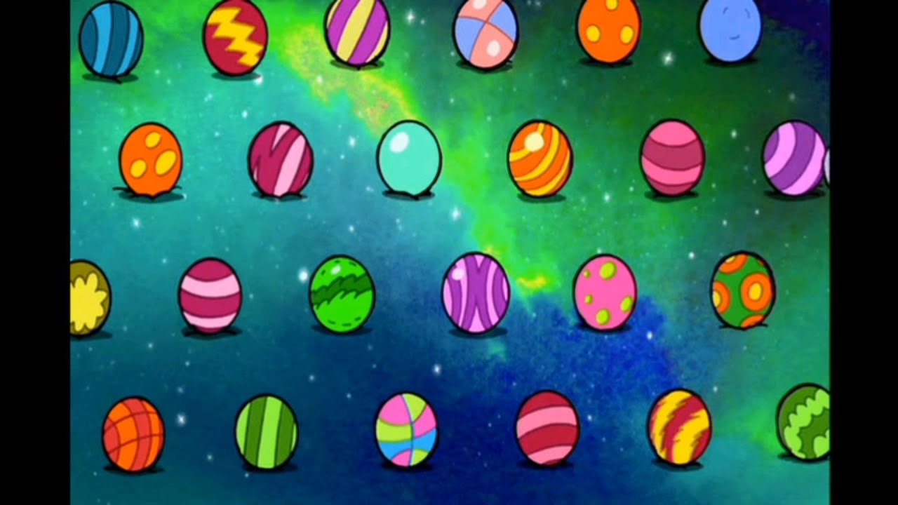 The World Traveler's Guide to The Multiverse - YouTube