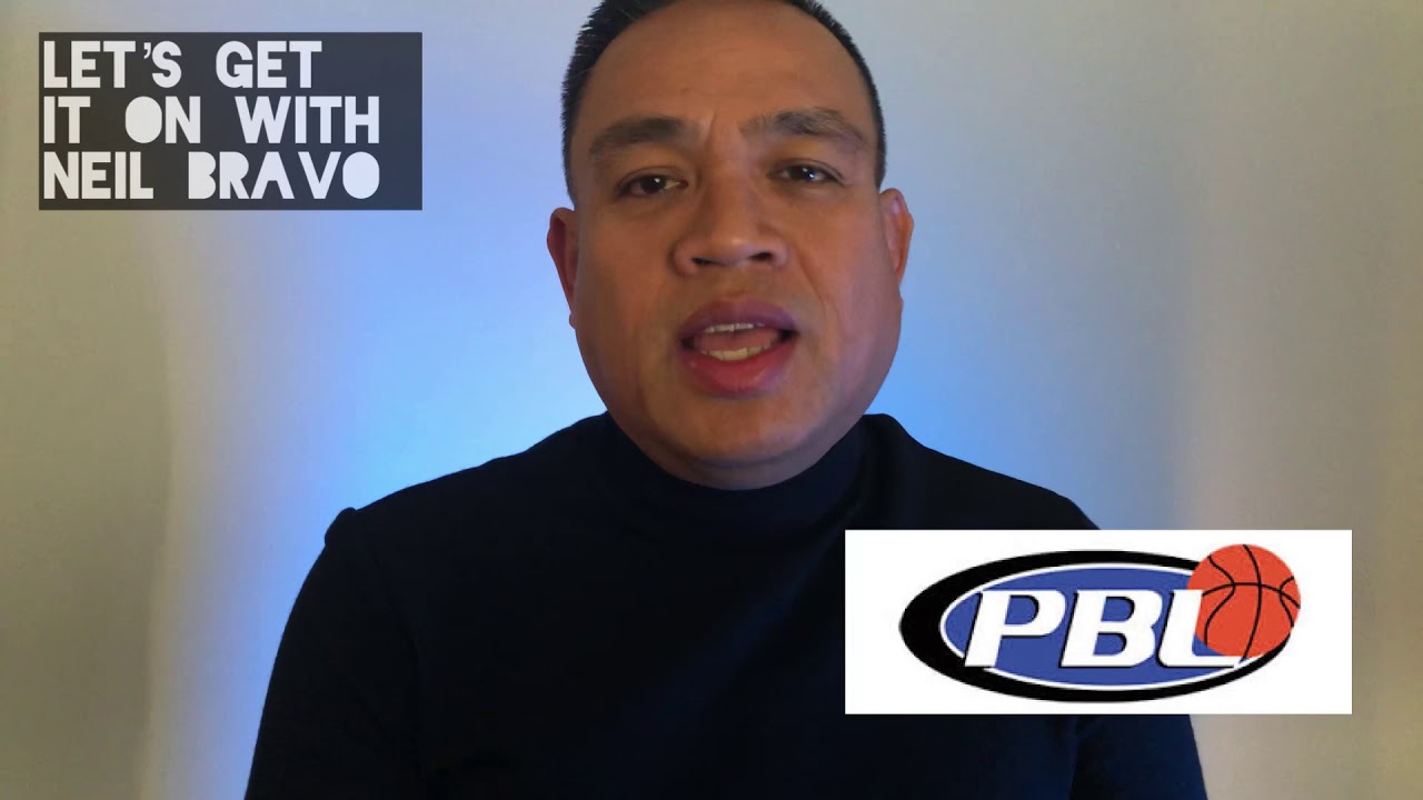 DAVAO DRIBBLE PART 3: ARVIN BONLEON - YouTube