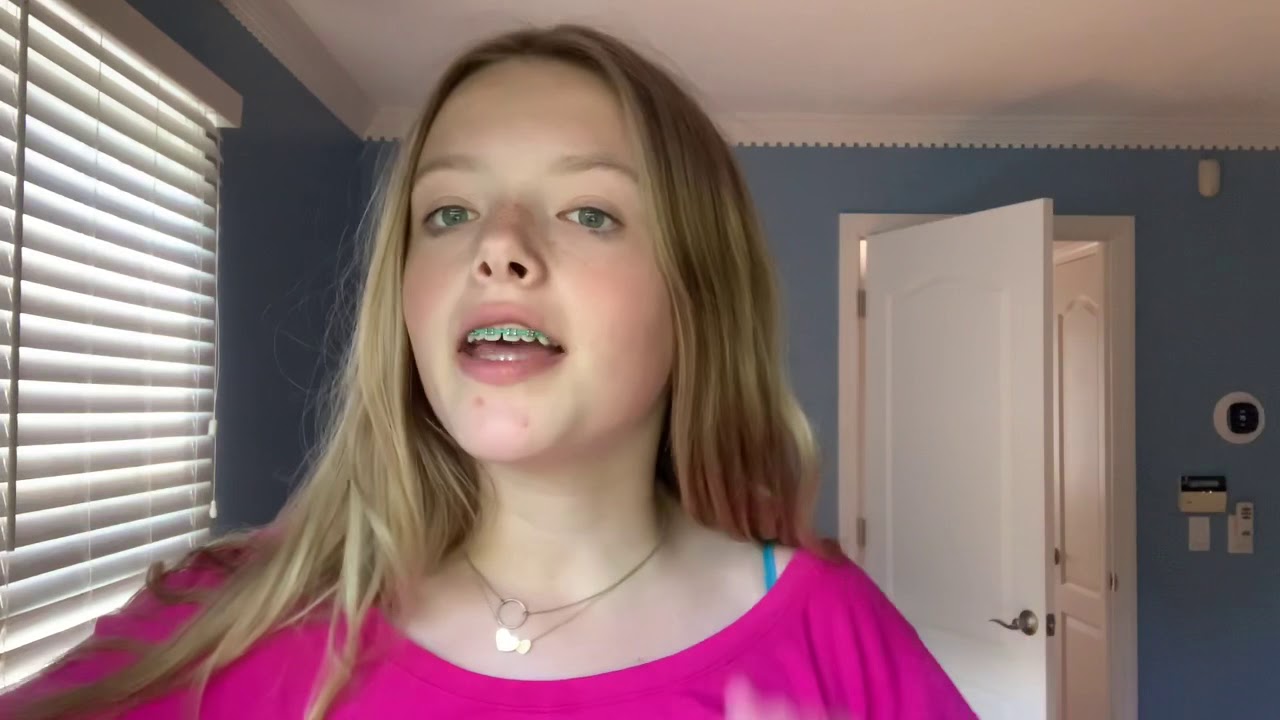 Goodbye CT 🤍 - YouTube