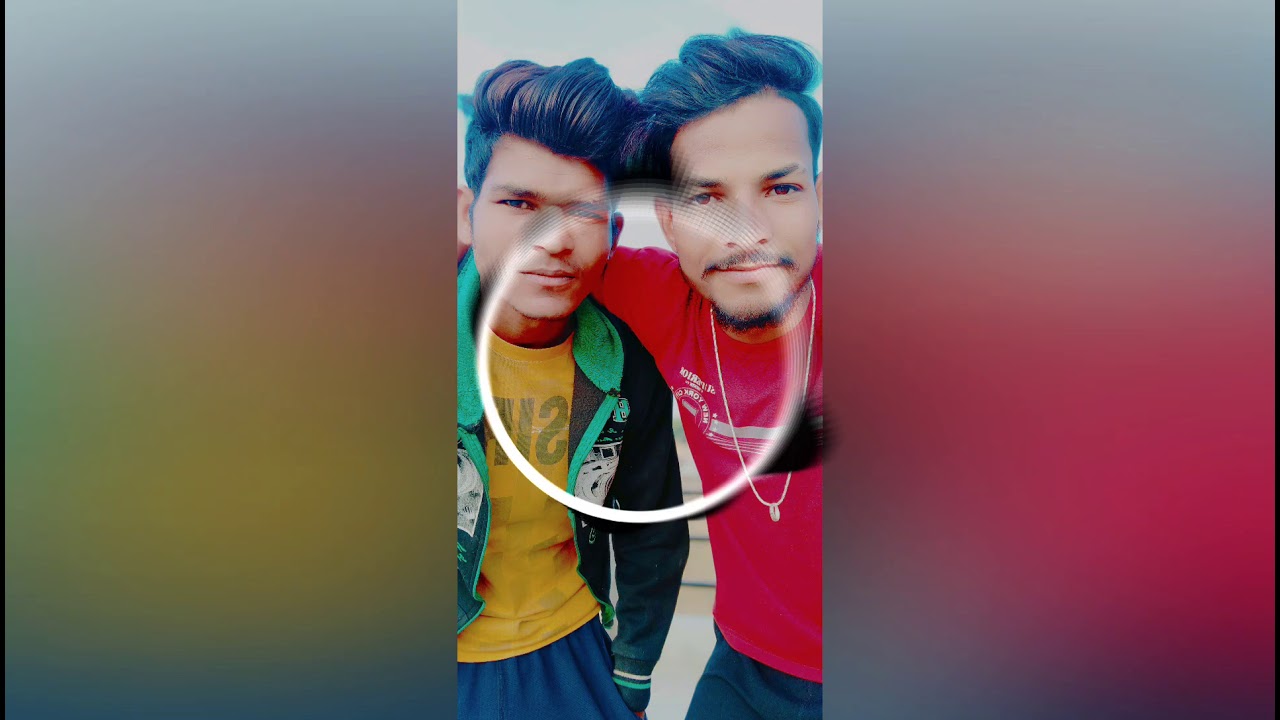 COMPETITION MUSIC (BIG BAND MIX) DJ SAGAR RATH - DJ4X.in - YouTube