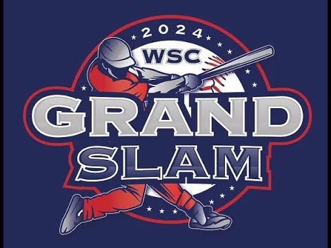 6/30/24 Milwaukee Angels - Diorio 11U vs Franklin Crew 11U - YouTube