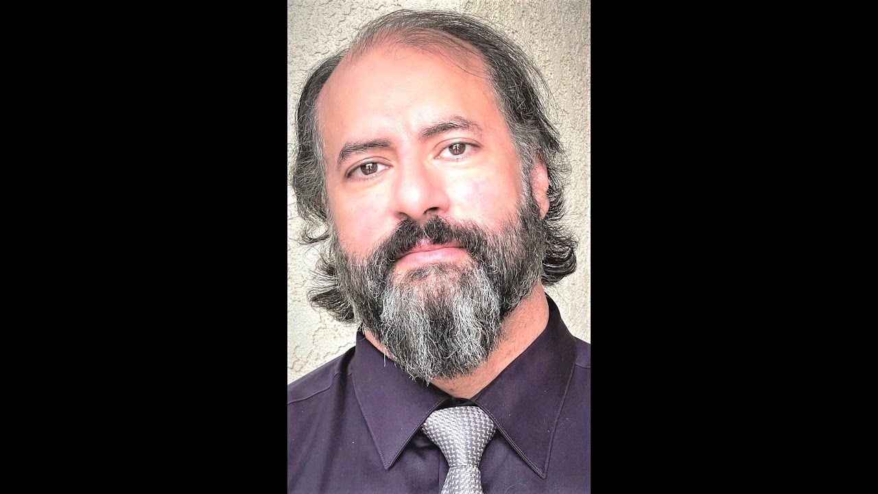 Raymond Ibrahim Palestinian Christians