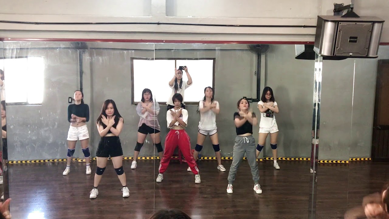 Look What You Made Me Do - Taylor Swift | Tina Boo Choreography | Sexy ...