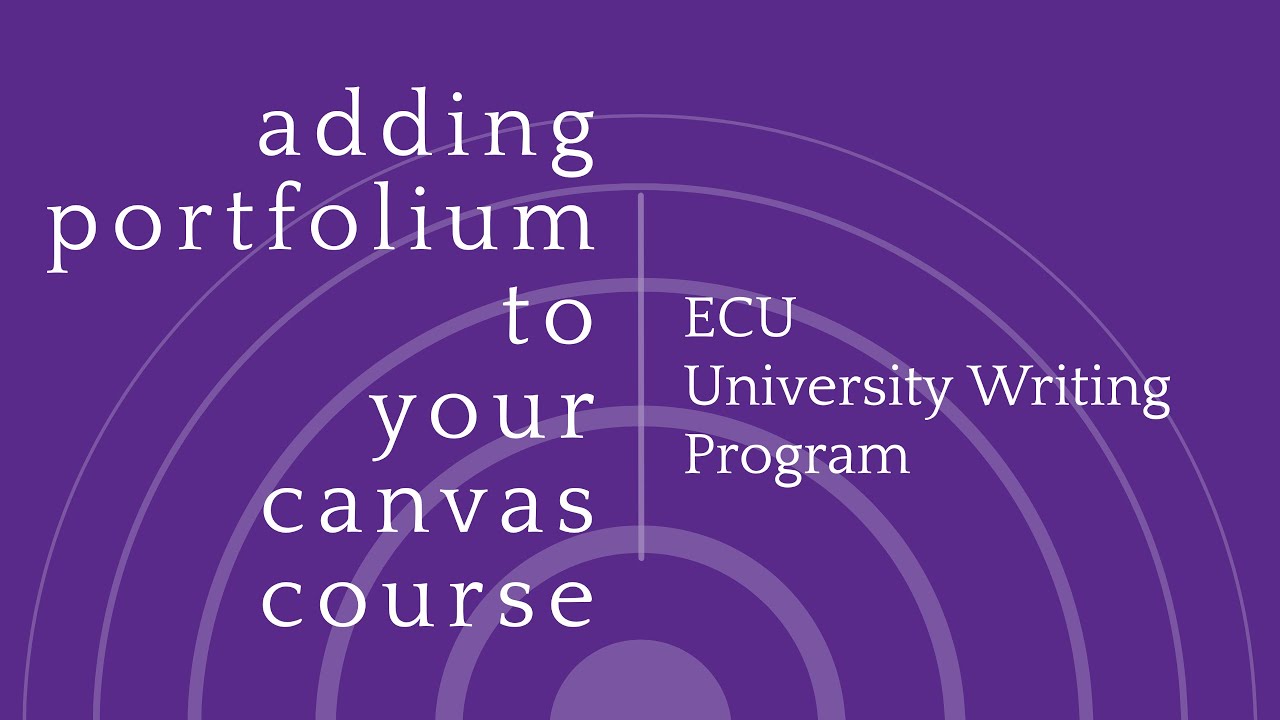 Introduction To Using Portfolium University Writing Portfolio YouTube introduction-to-using-portfolium-university-writing-portfolio-youtube