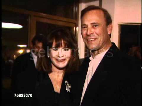 Patricia Richardson and Ray Baker - YouTube