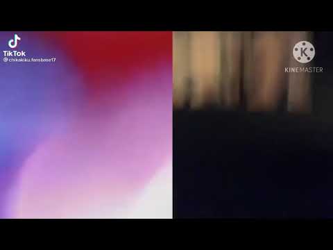 tiktok viral hp jatuh