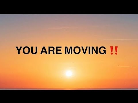 💌This Week God Will Perform His Word in Your Life | Powerful Prophetic ...