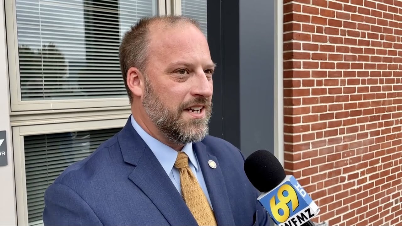 RHA receives new Incremental Housing Choice Vouchers, hosts community ...