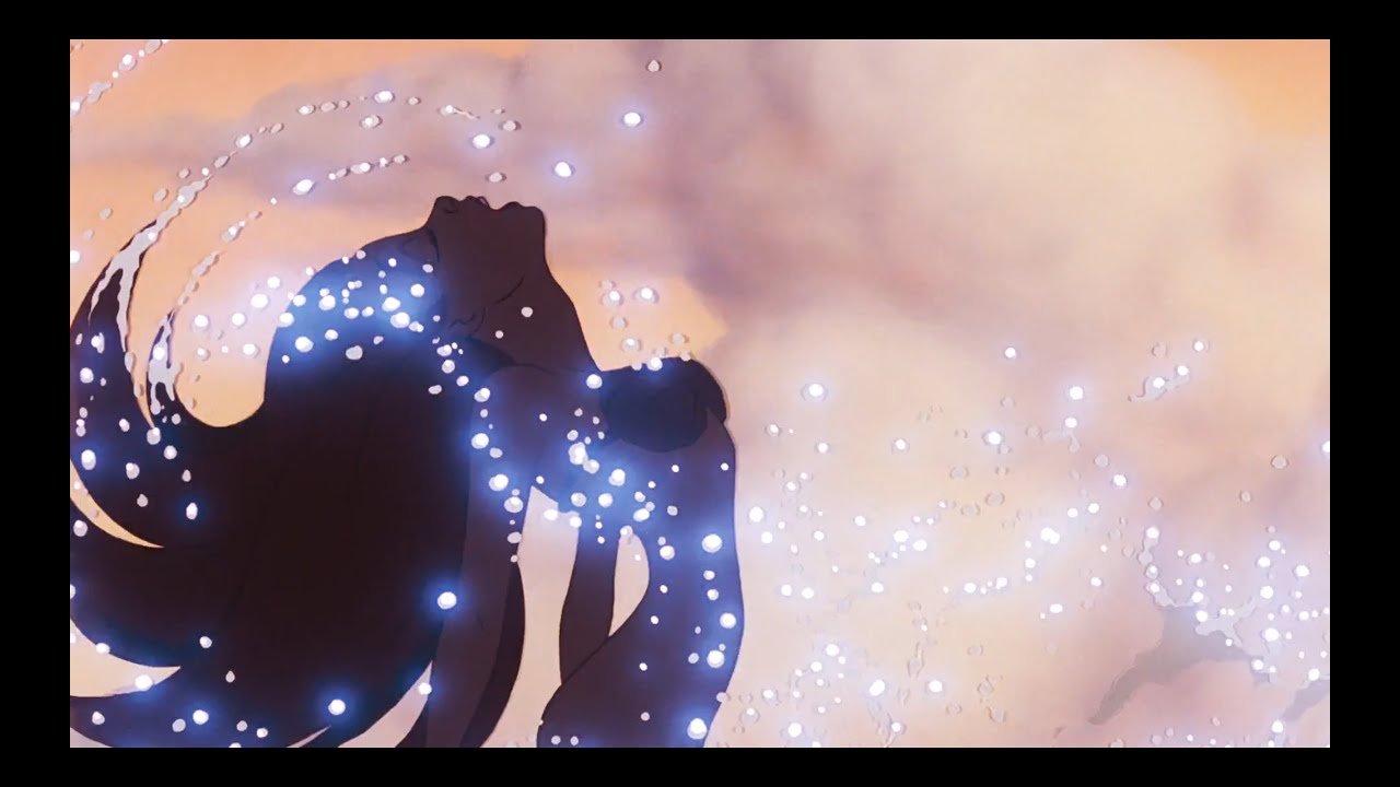 ARIEL LOSES HER VOICE - BEAUTIFUL LOOP - The Little Mermaid - YouTube Music