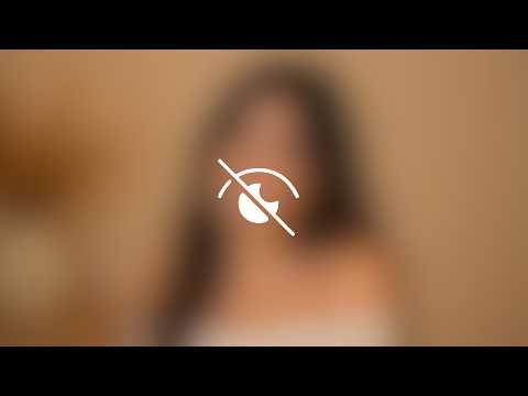 4k All Transparent Lingerie & See-Through Dresses | micro Bikini Try-On Haul (4K) 👙