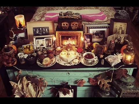 GOD’S ALTAR AGAINST EVIL ALTARS DELIVERANCE PRAYERS: “ALTARS AGAINST ...