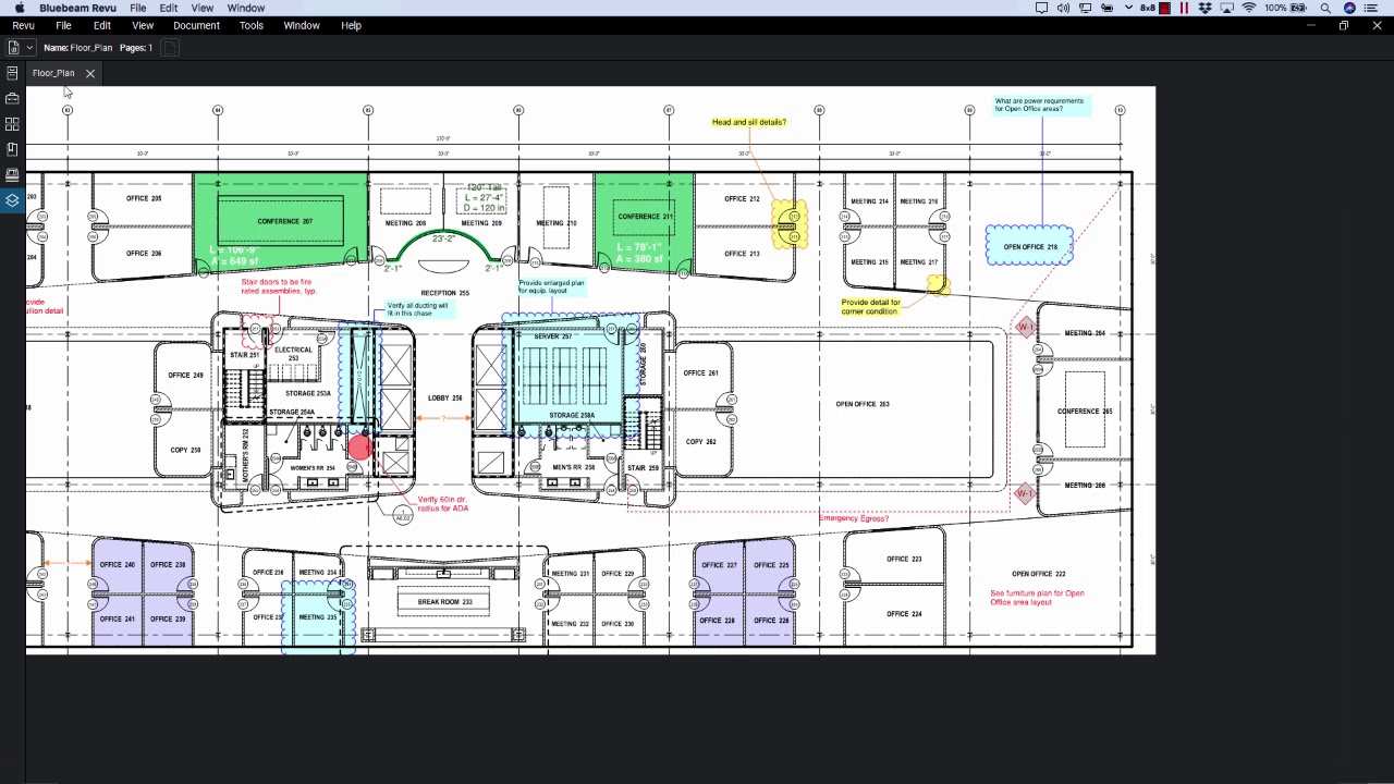 View Mode And Markup Mode In Bluebeam Revu 2018 YouTube view-mode-and-markup-mode-in-bluebeam-revu-2018-youtube