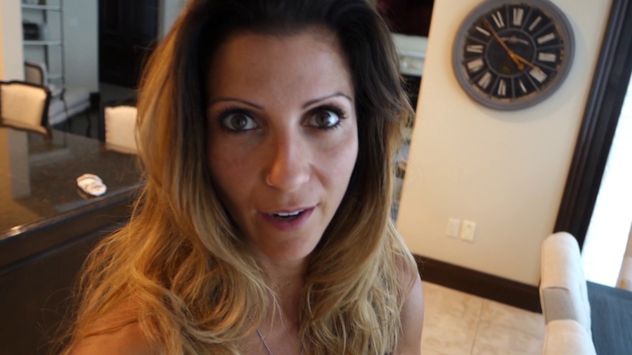 Day 13 Wet T Shirts And Ribs Youtube