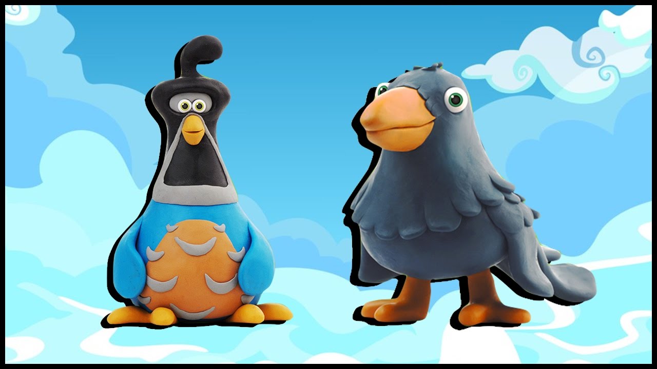 Talking Zoo ABC. Animal Learn The Alphabet From A to Z . Sing Play ...