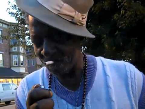 real pimps philadelphia - YouTube