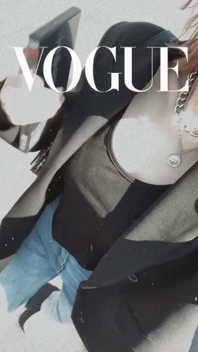 GRL 20221201 cu166 - YouTube