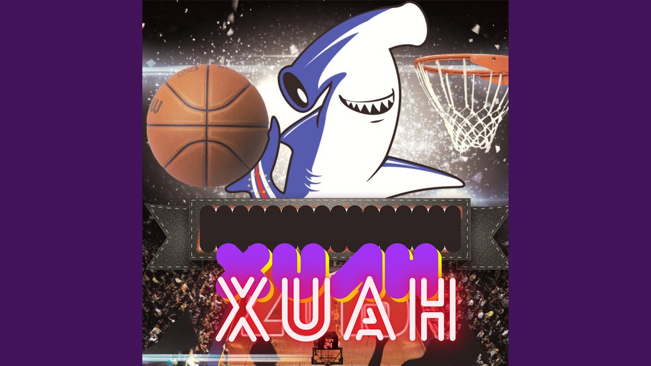 Xuah (feat. Batchart) - YouTube