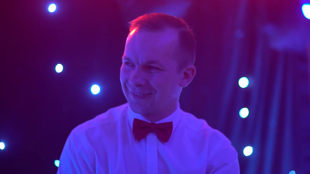 13 Zabawa 4 - YouTube