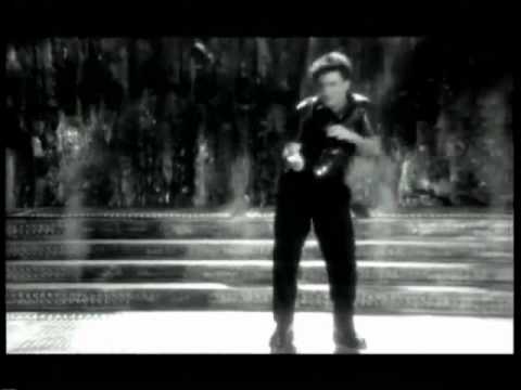 Tarkan- Simarik (lyrics) - YouTube
