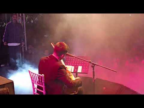 Okan BABACAN DOYULUR MU ( Kırıkkale konser )