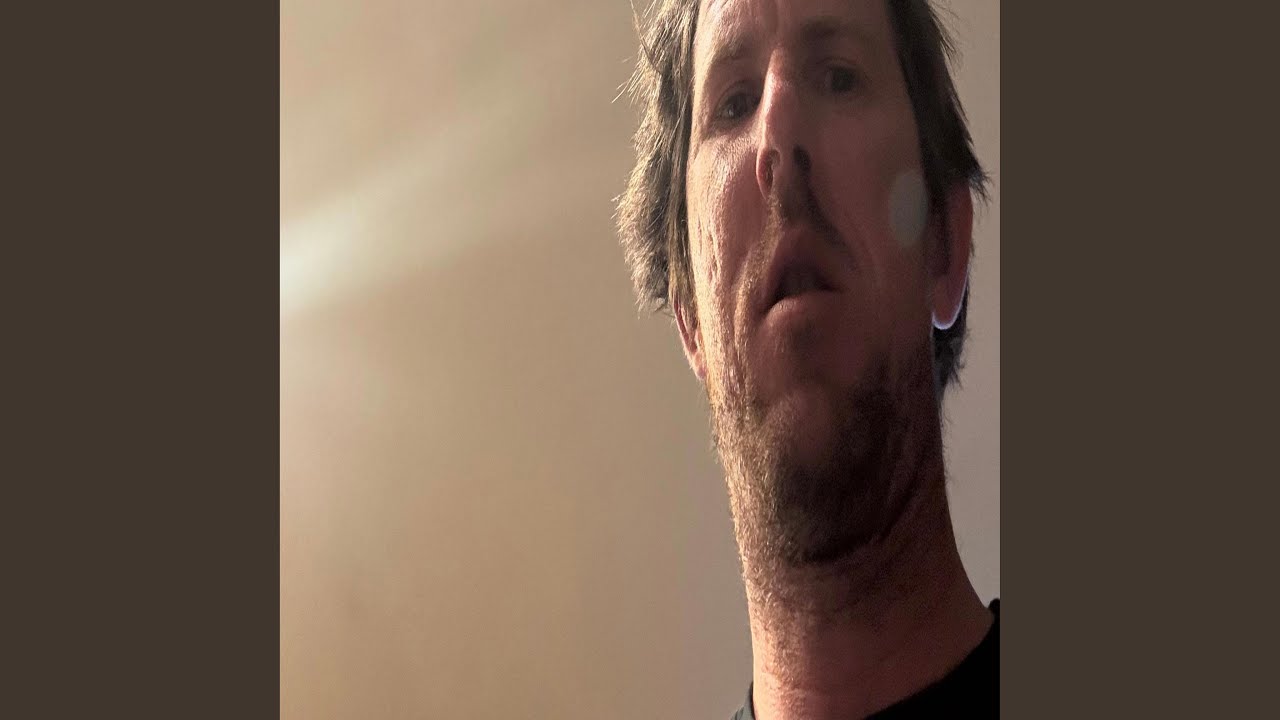 Messed Up Everything (Live) - YouTube