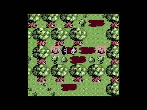 Devlog 5 - Forest Easter Egg - YouTube