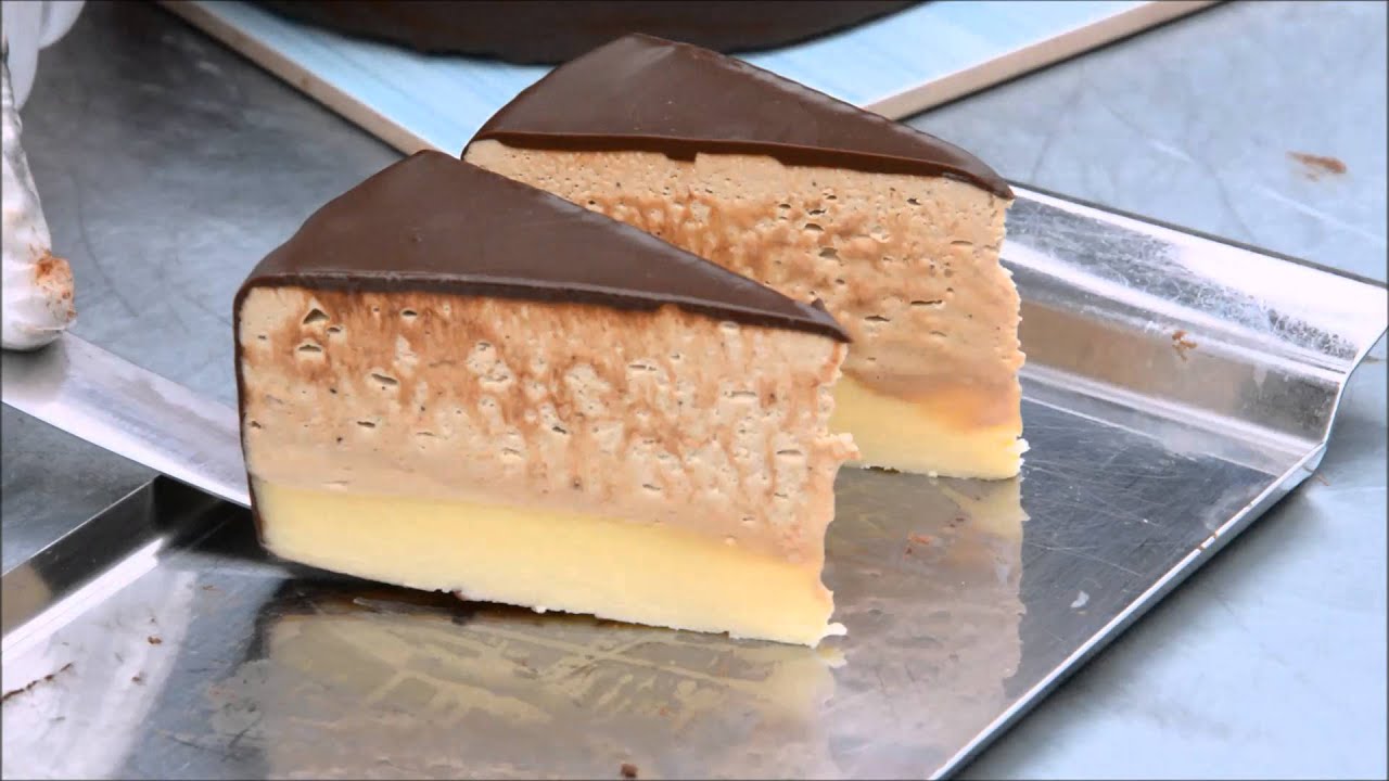 Chocofactory - farmářské trhy 19. 3. 2016 - YouTube