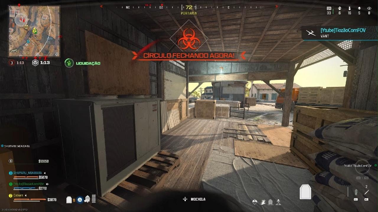 Call of Duty - YouTube