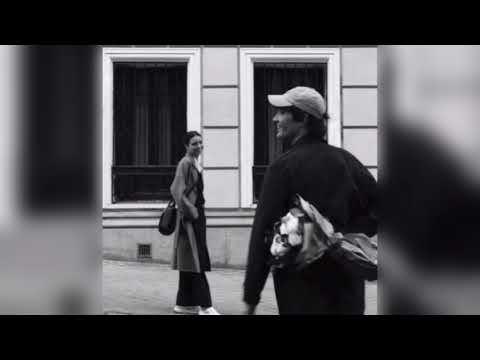 Umut Timur - Vermedin (sped up)