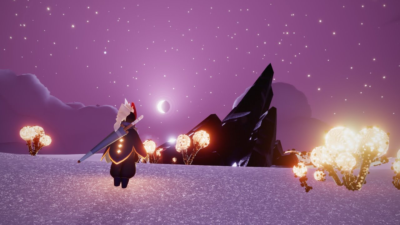 Vị trí mảnh vỡ + Nhiệm vụ ngày 05/09/2022 | Shard Event - Season of ...