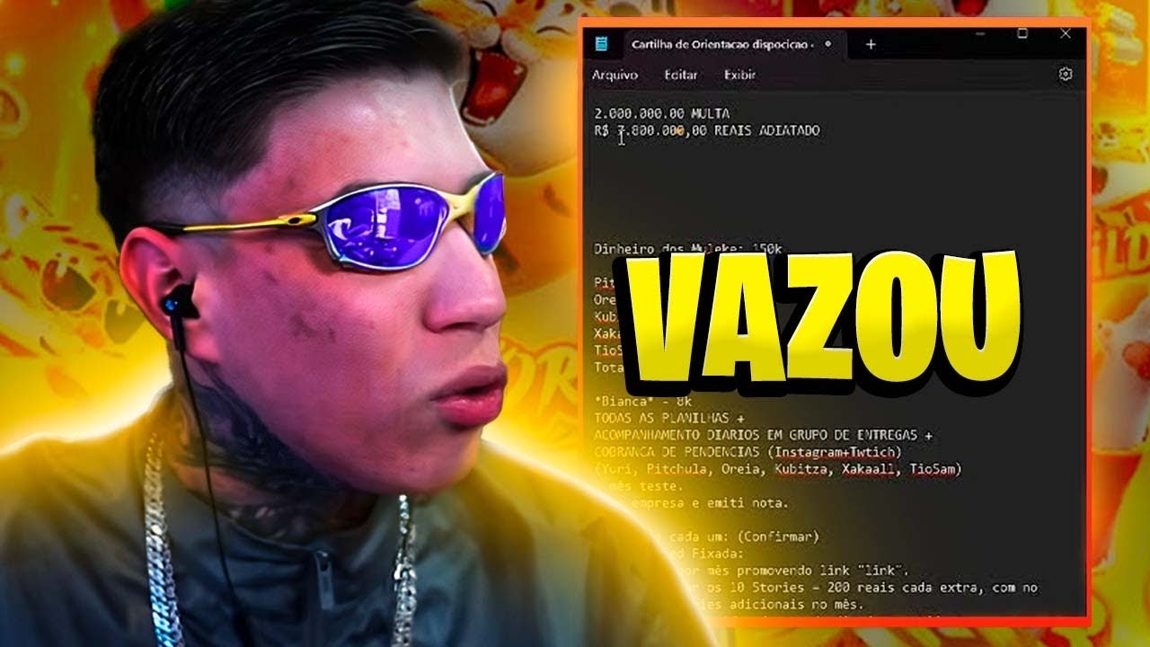 Yuuri22 Melhores Momentos VAAAZOOOU ! - YouTube