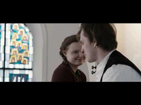 Потерянная | Русский трейлер | Verlorene trailer | Русская озвучка | 2018 2019 Фильм