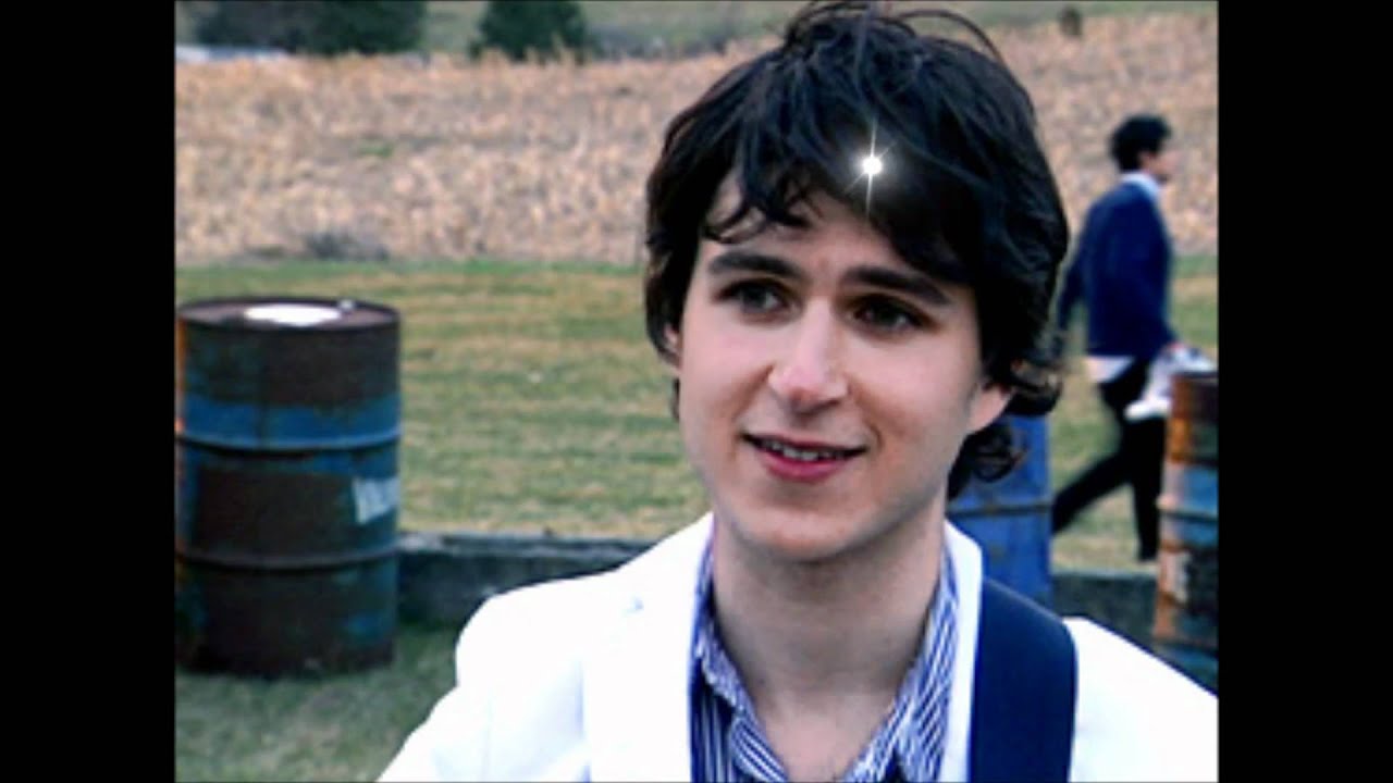 Oxford Comma Vampire Weekend Lyrics YouTube oxford-comma-vampire-weekend-lyrics-youtube